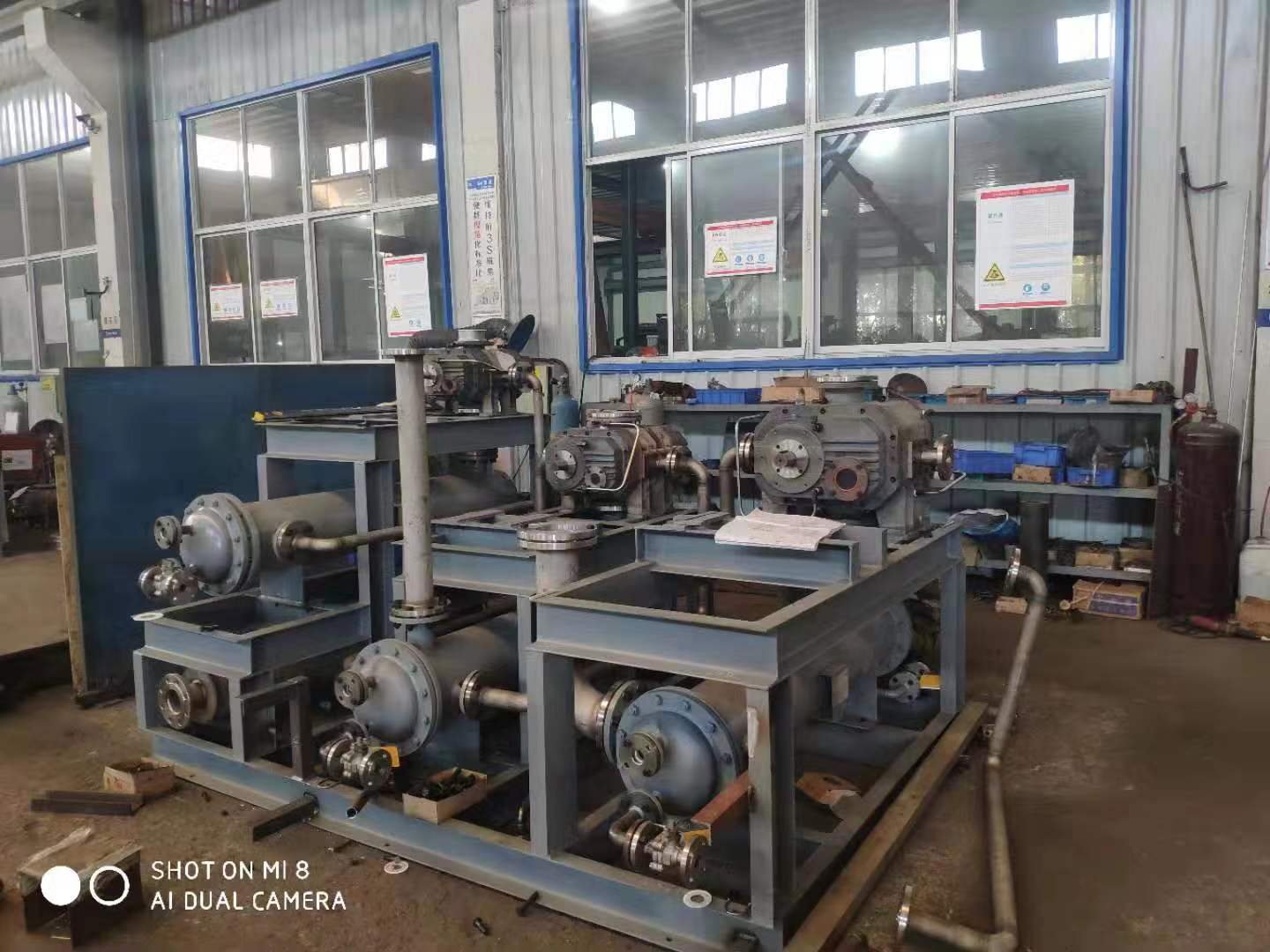 81943a041 120 备件清单338_厦门纪扬科技有限公司