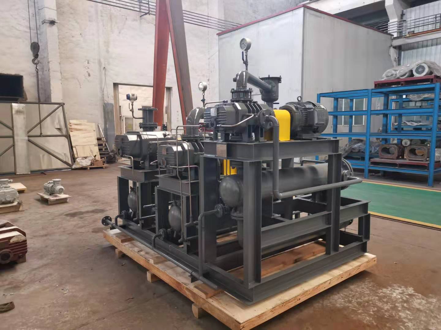Inductive Automation Ignition Consultancyaceto